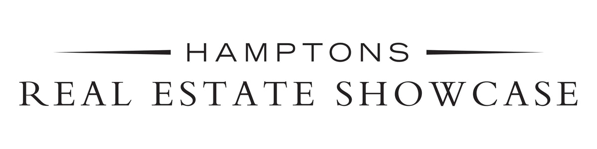 Our Feature in Hamptons Real Estate Showcase – Primabee