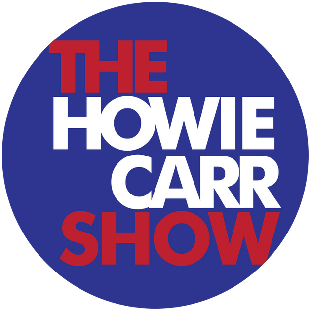 Primabee CBD on the Howie Carr Show